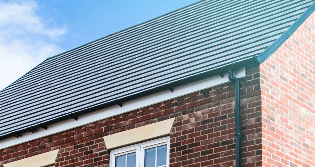 Plumbing - UK Redevelopments